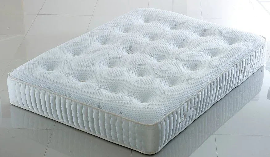 Buy 25000 Kashmira Mattress UK | DF Beds
